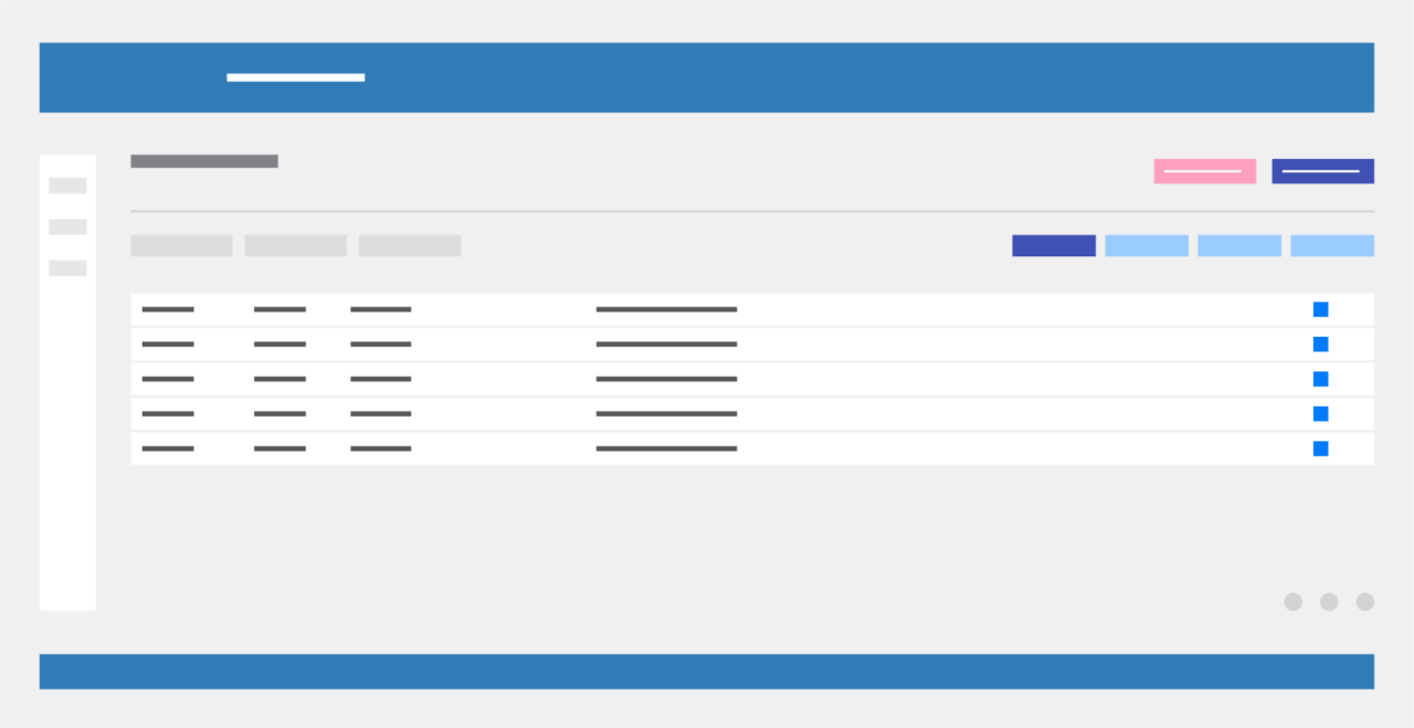Tecnología para Notarios - Wordplex IT Legal Solutions